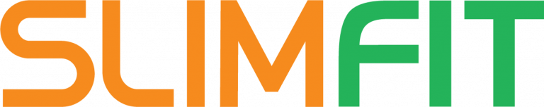 Home - Slimfit - Weight Loss